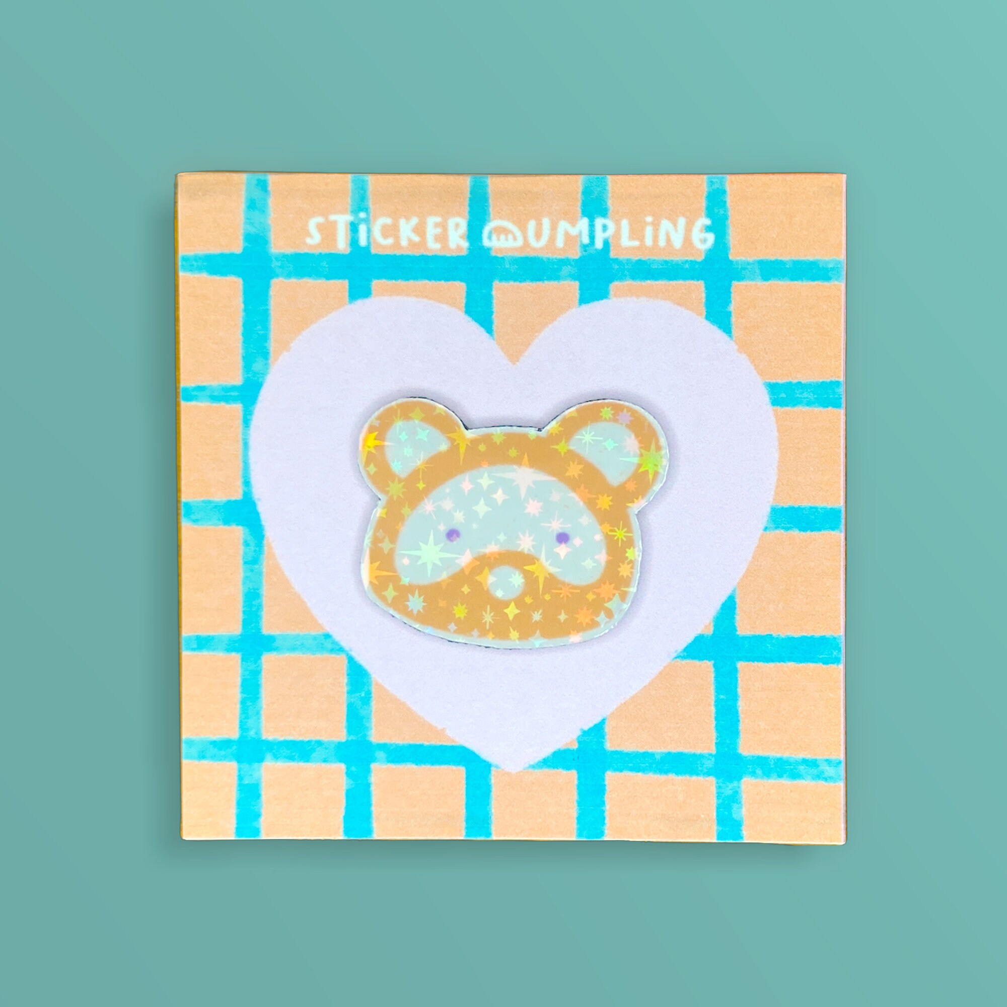 Cute Small Magnets / Bobasaur / Srichar / Animal Video Game & - Etsy