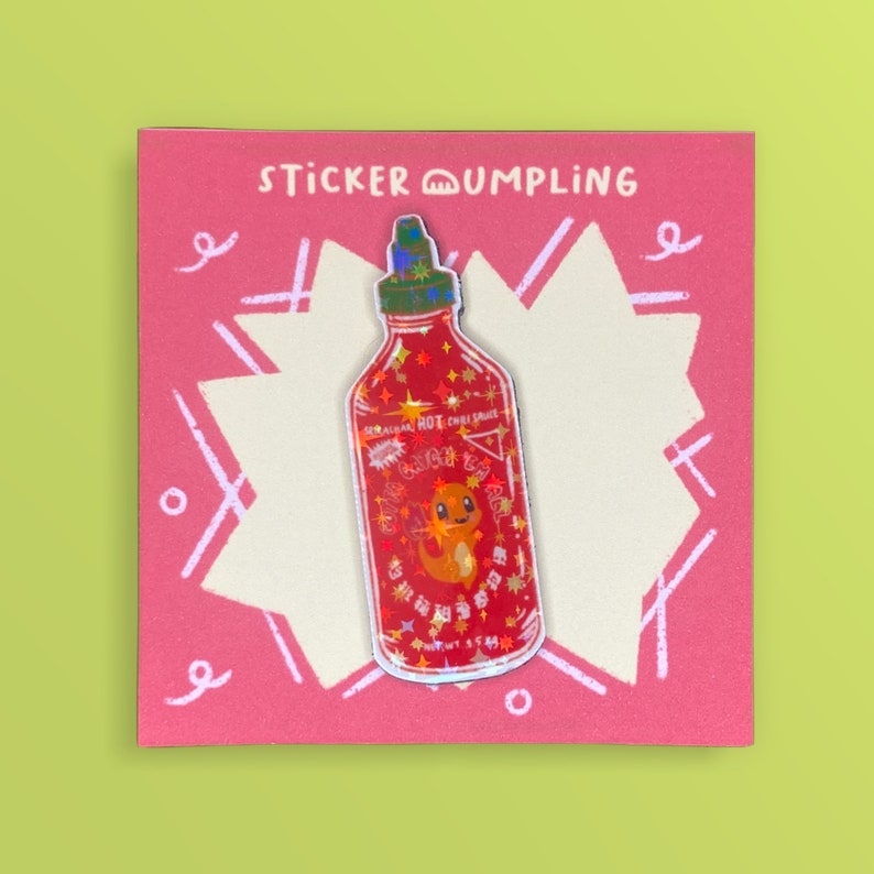 Cute Small Magnets / Bobasaur / Srichar / Animal Video Game & - Etsy