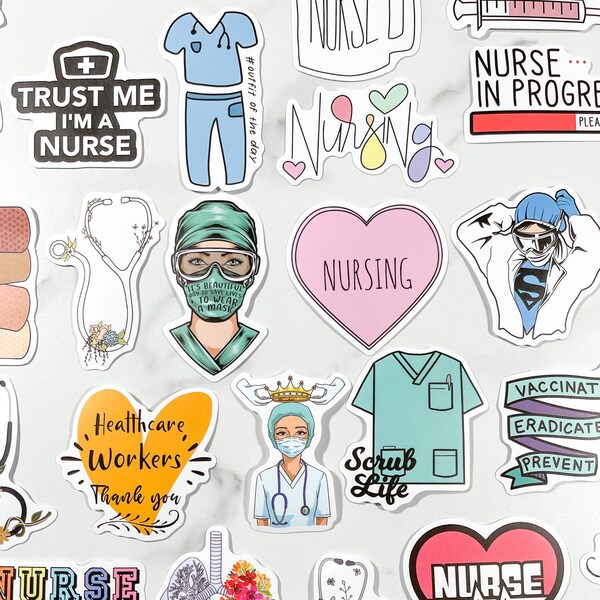 Cute Stickers - Etsy Canada