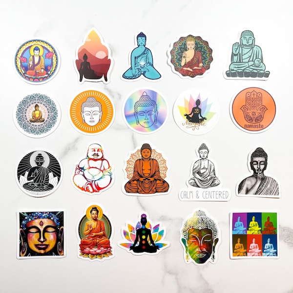 Laptop Stickers - Etsy Canada