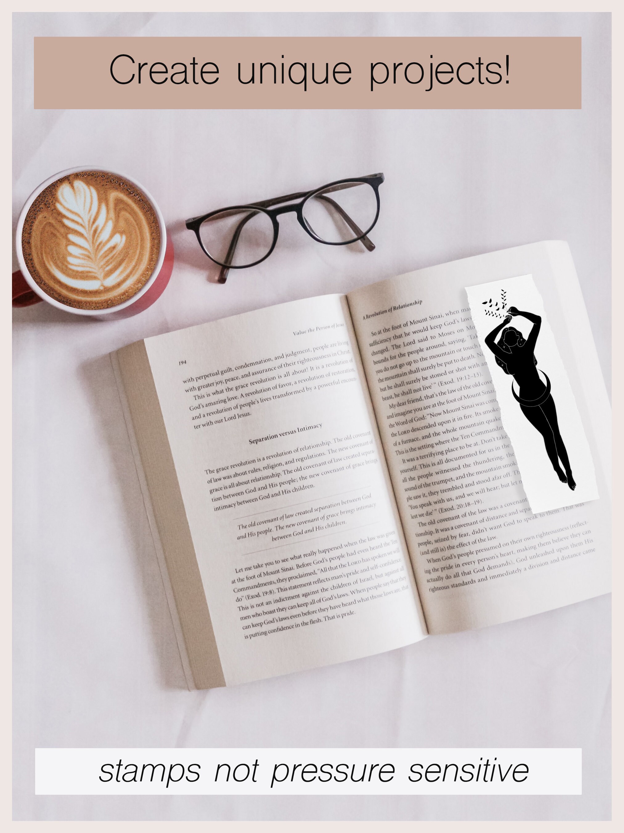 Procreate Goddess Stamps Stars Moon Goddess Theme Digital Brush Pack Procreate App Digital ...