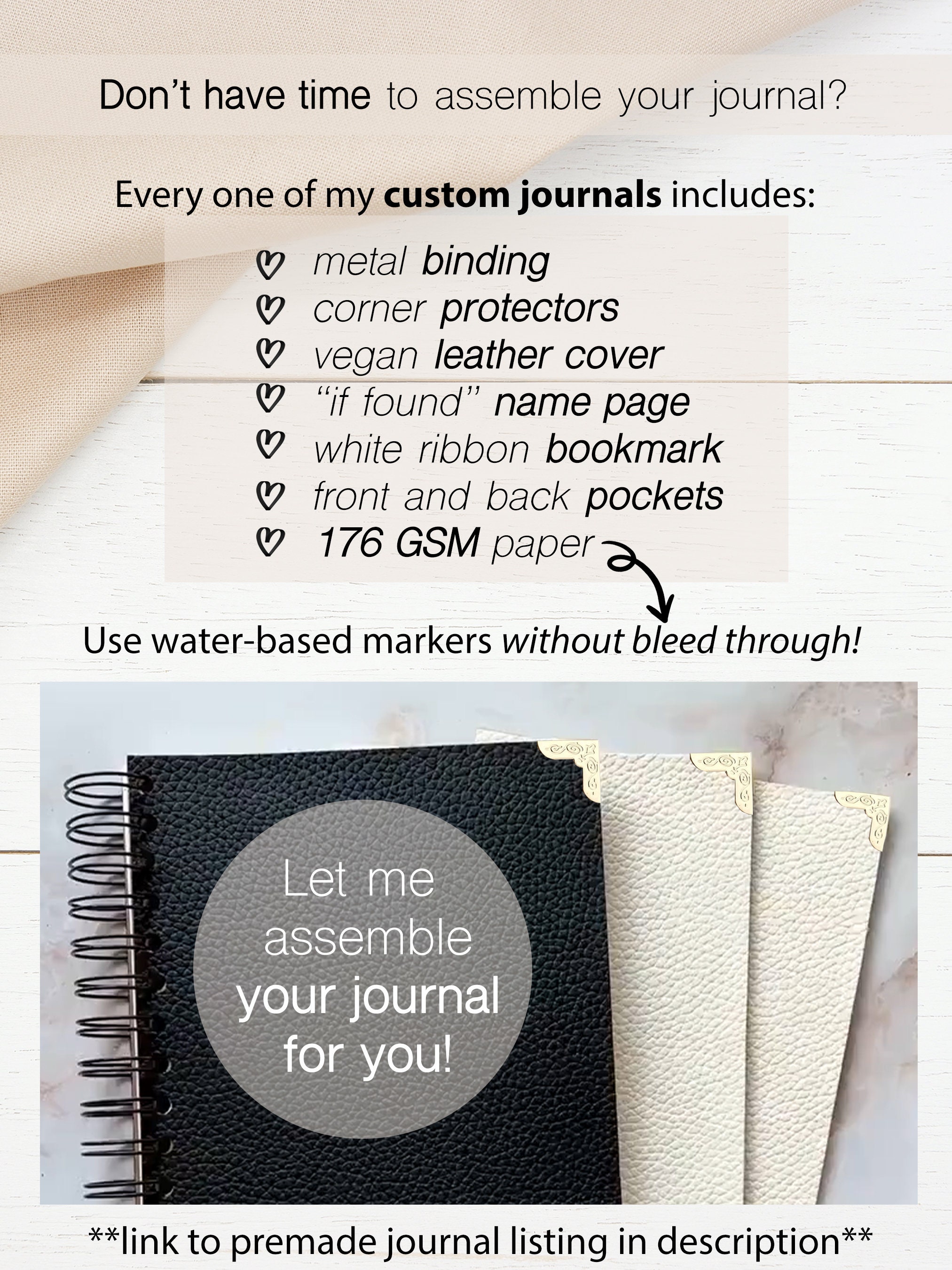 Bullet Point Journal Printable Templates for Your Planner, Goddess and ...