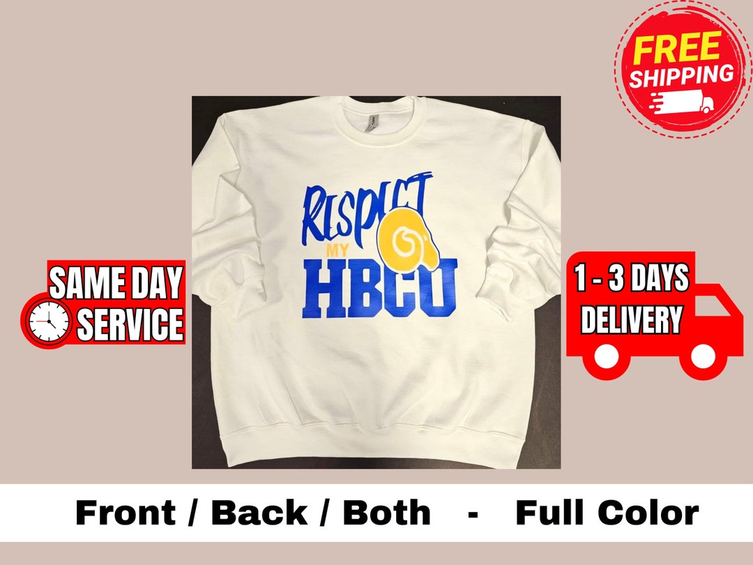 Deluxe Passion Unleashed Pure Expression: Custom White Text - Etsy