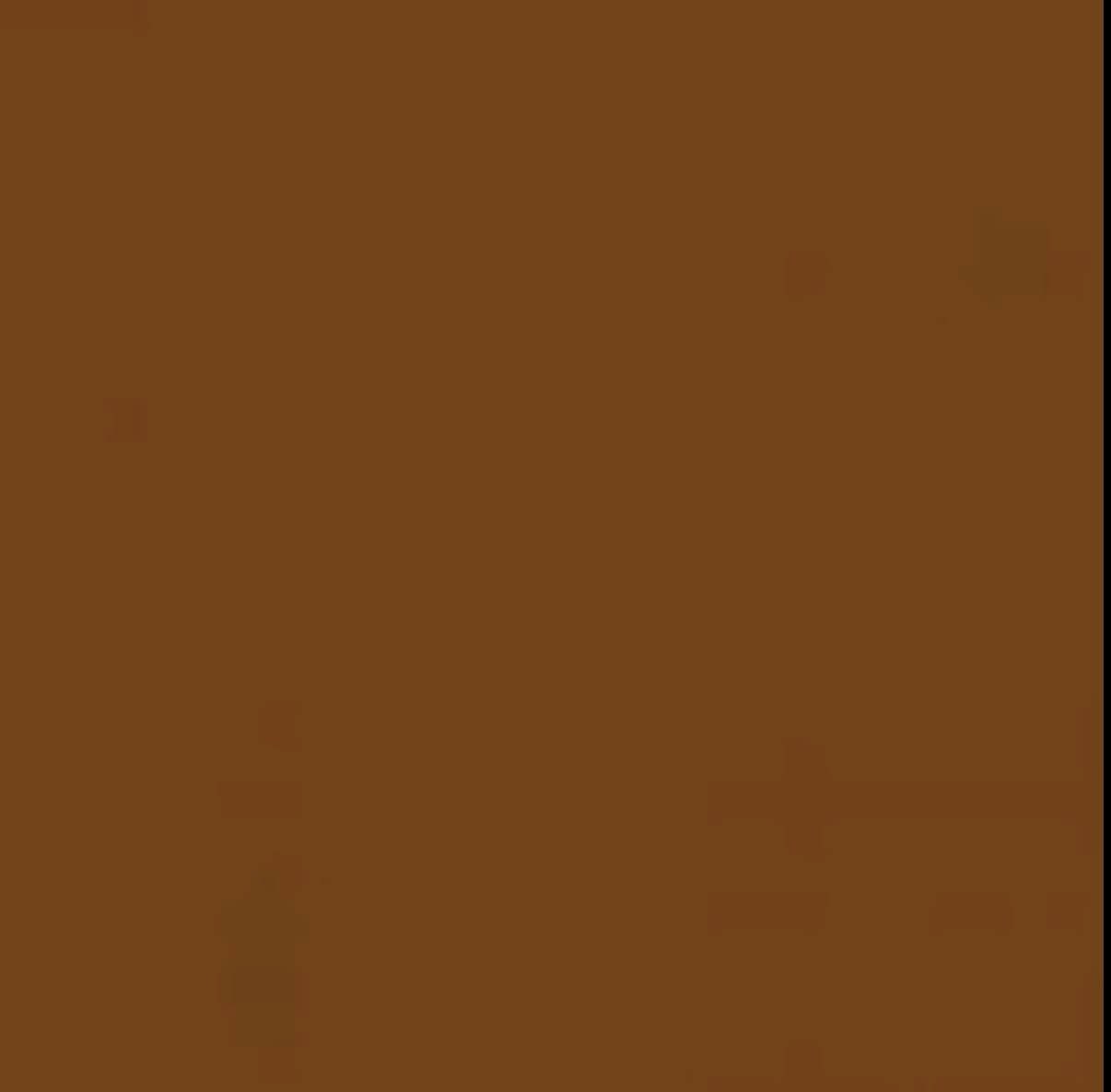 Glitter Skintone Carnival Fishnets Perfect for Jumping at Carnival or ...