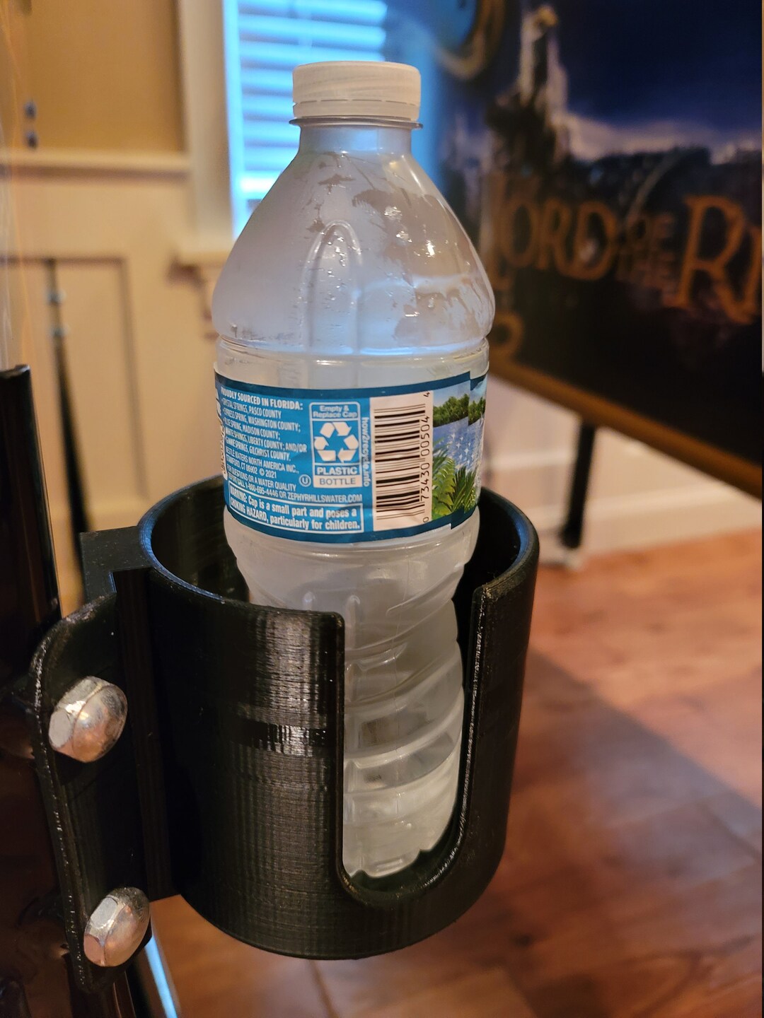 Pinball Machine Cup Holder - Etsy