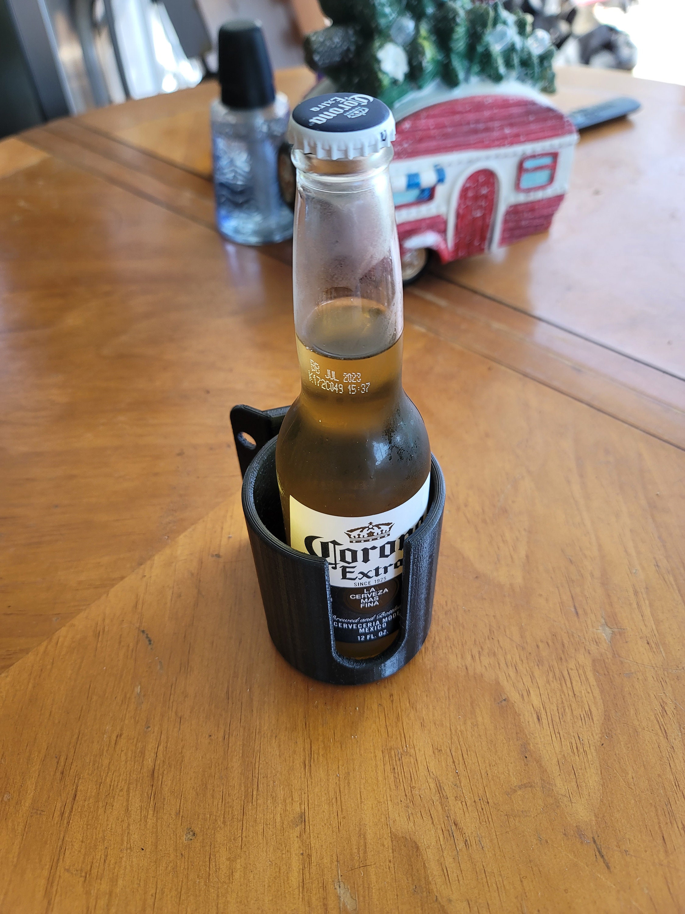 Pinball Machine Cup Holder - Etsy