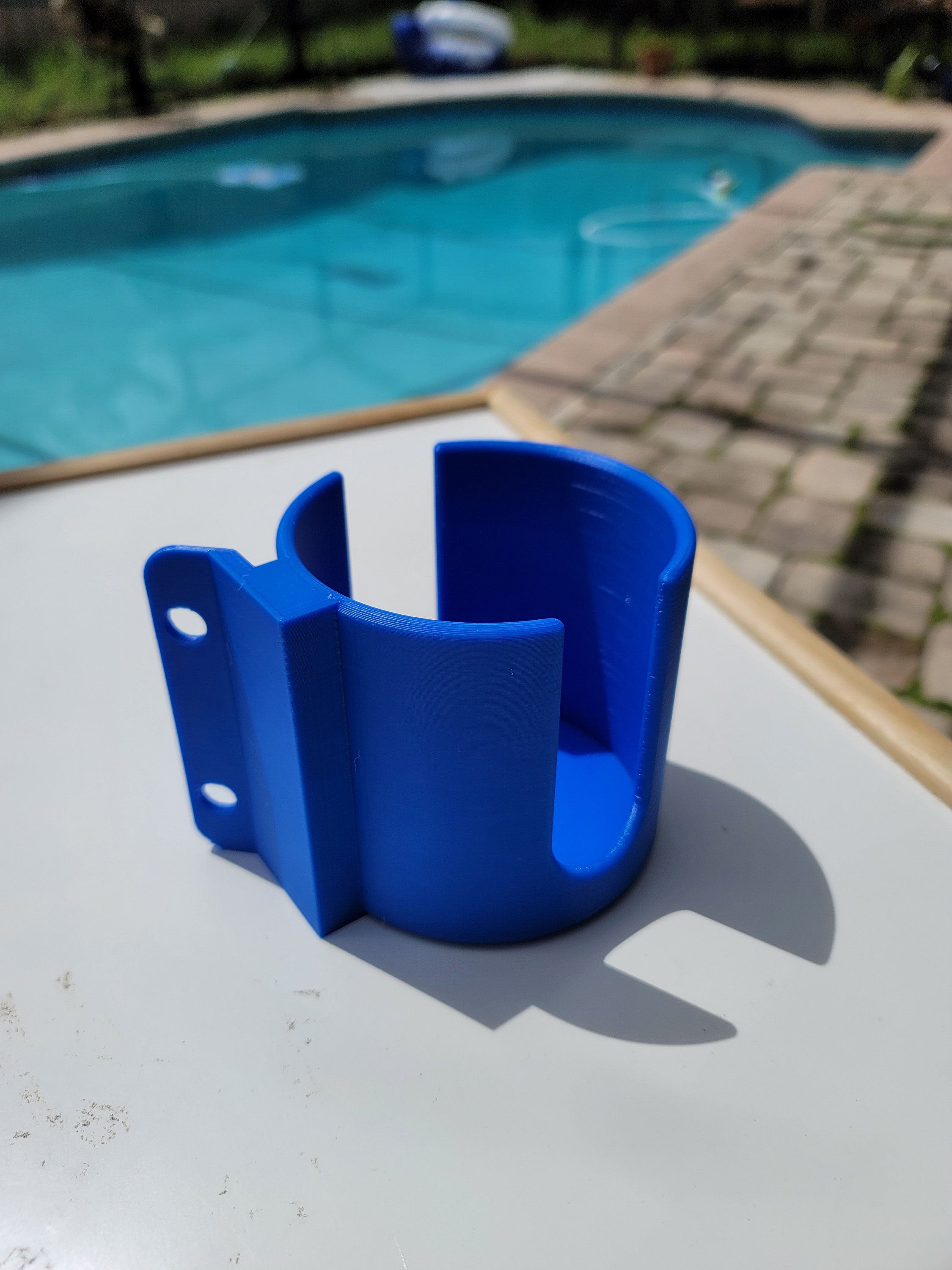 Pinball Machine Cup Holder - Etsy