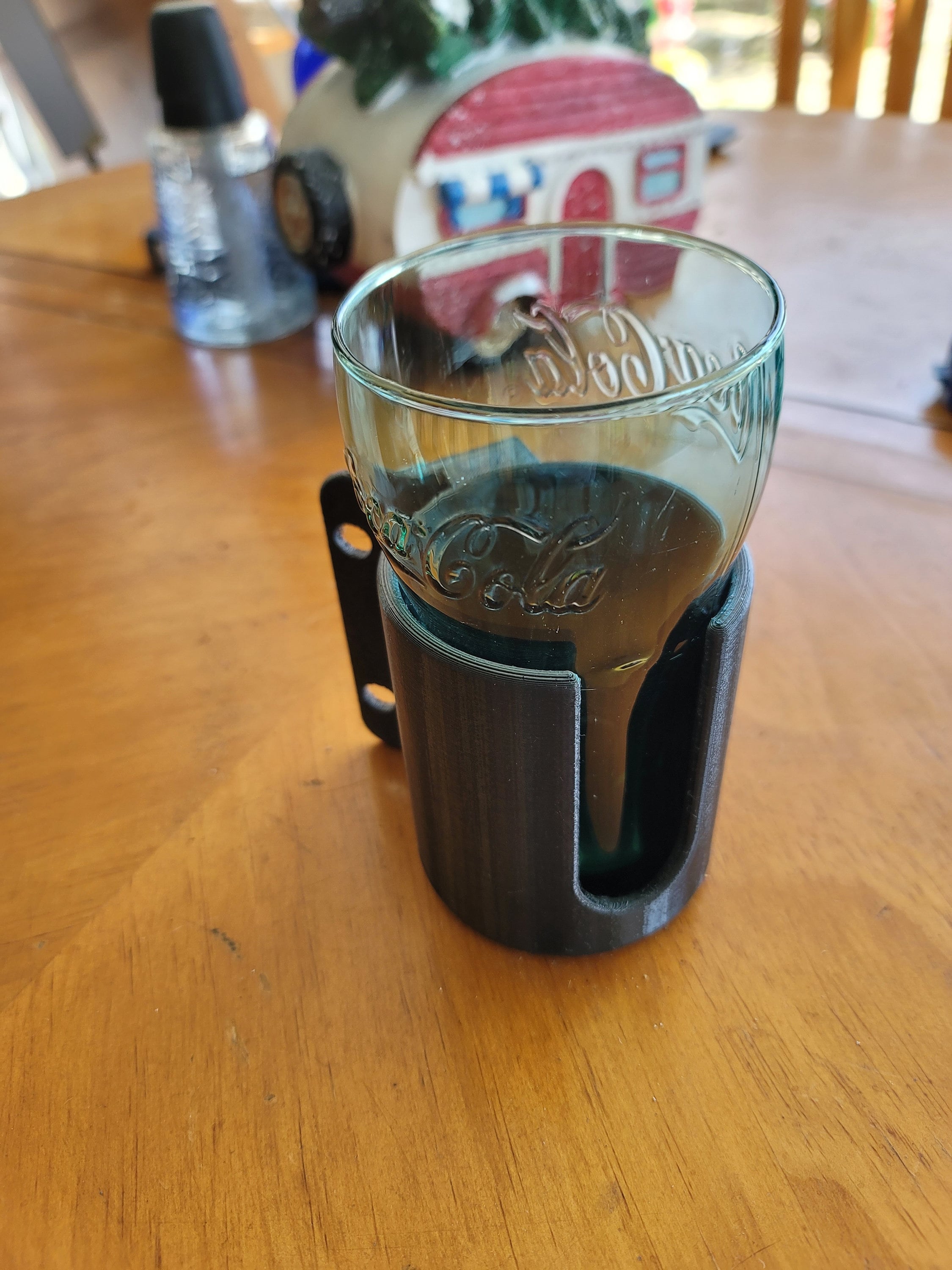 Pinball Machine Cup Holder - Etsy