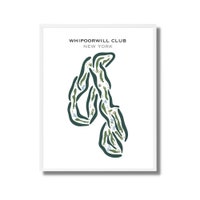 Whippoorwill - Etsy