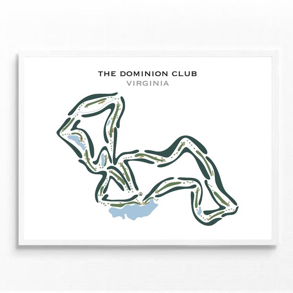 Gifts for Home - Etsy