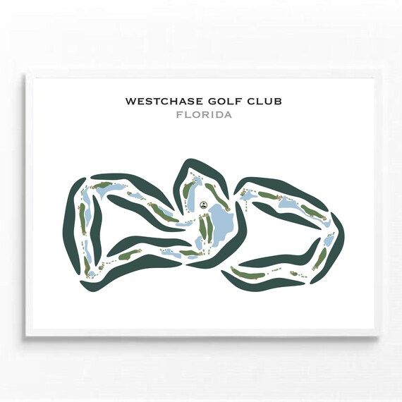 Westchase golf club wedding | Beachweddingtips.com