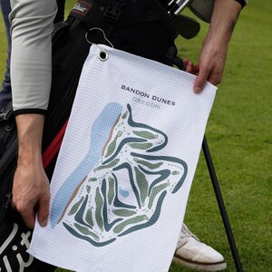 Arbor Trace Golf Club, IN | Golf Course Map, Golf Map, Golfer Gift for ...