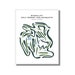 Byrncliff Golf Resort & Banquets, NY Golf Course Map, Home Decor ...