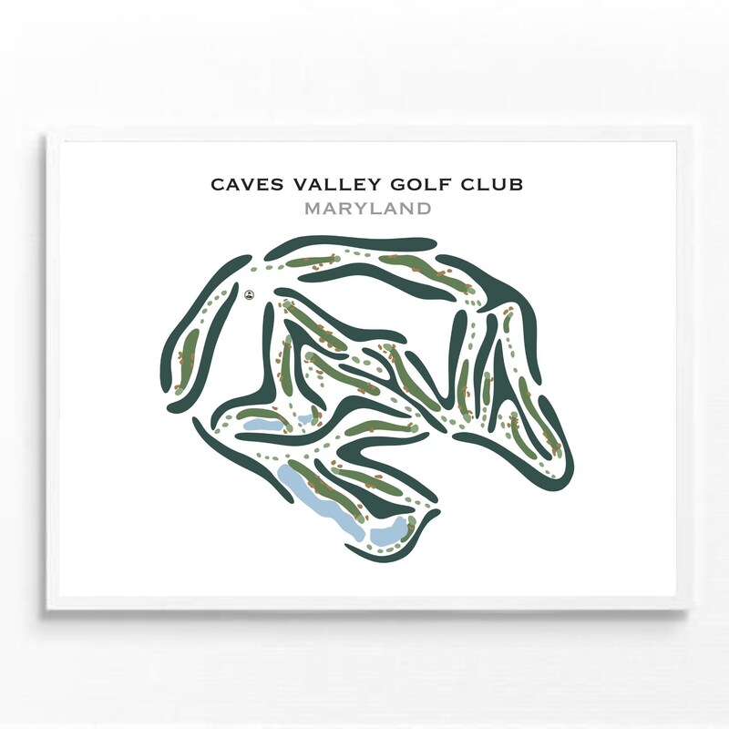 Cave Club - Etsy