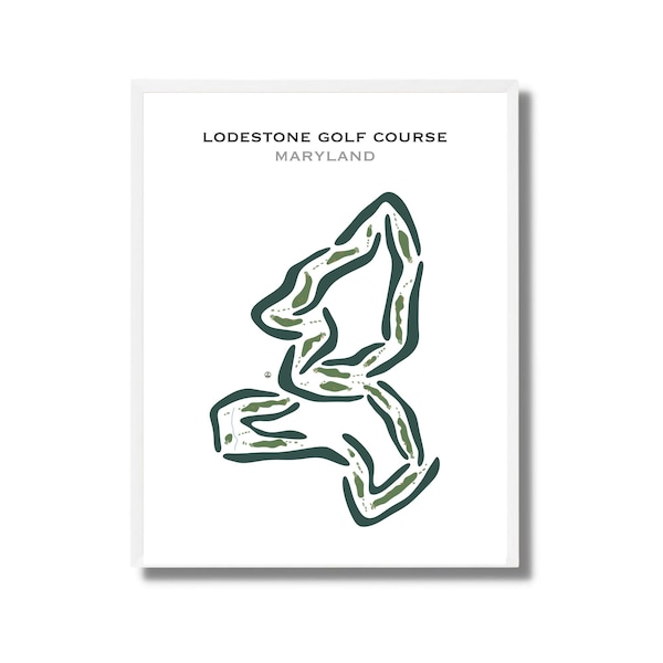 Unframed Prints - Etsy