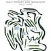 Byrncliff Golf Resort & Banquets, NY Golf Course Map, Home Decor ...
