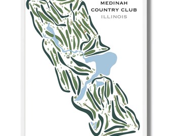 Golf Wall Art - Etsy