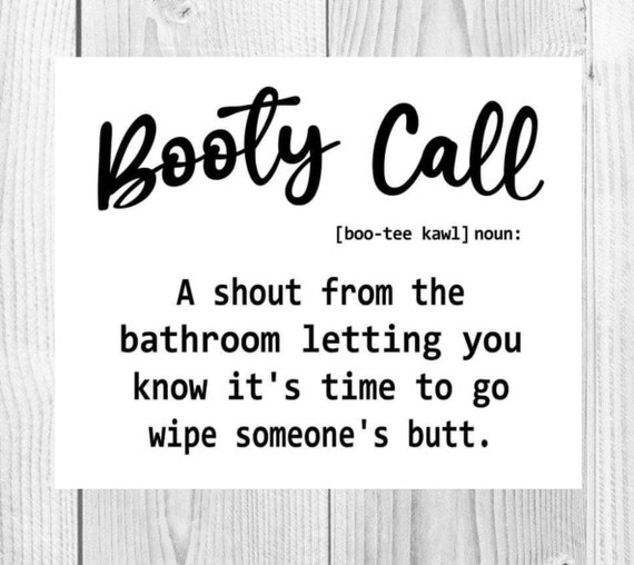 Funny Adult Humour Quotes