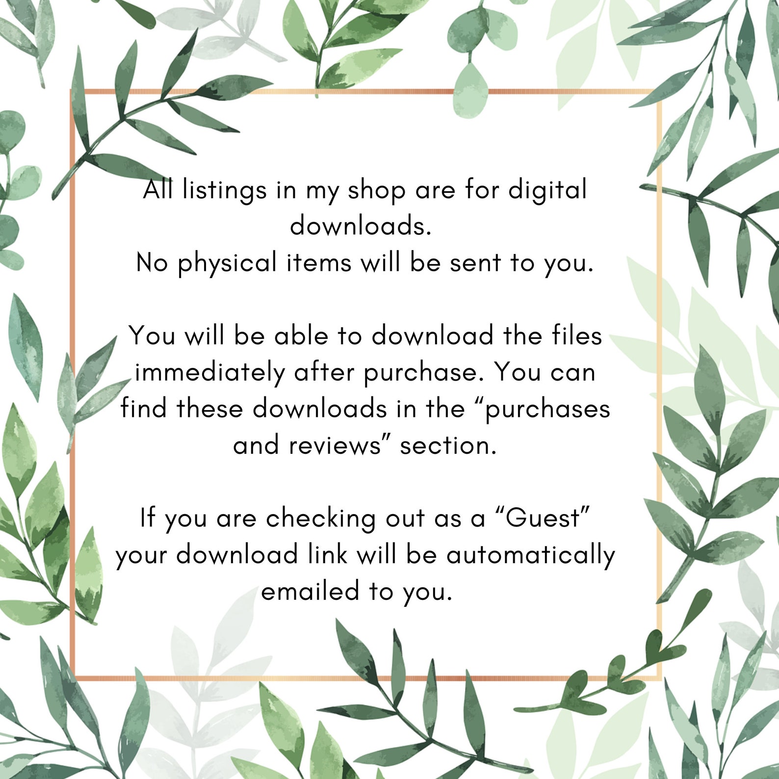 Among Us SVG Imposter Svg U Sus Bro SVG Among Us Svg Png Cricut Cameo ...