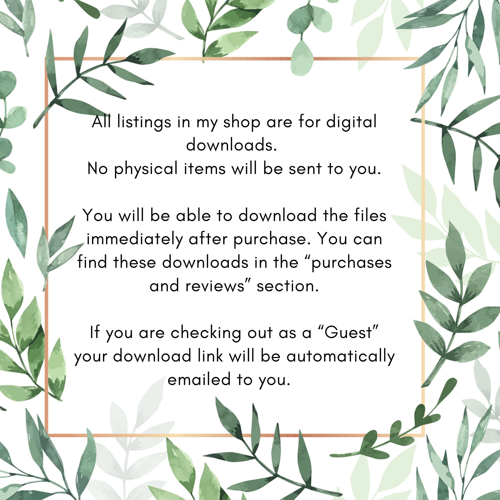 Among Us SVG Imposter Svg U Sus Bro SVG Among Us Svg Png Cricut Cameo ...