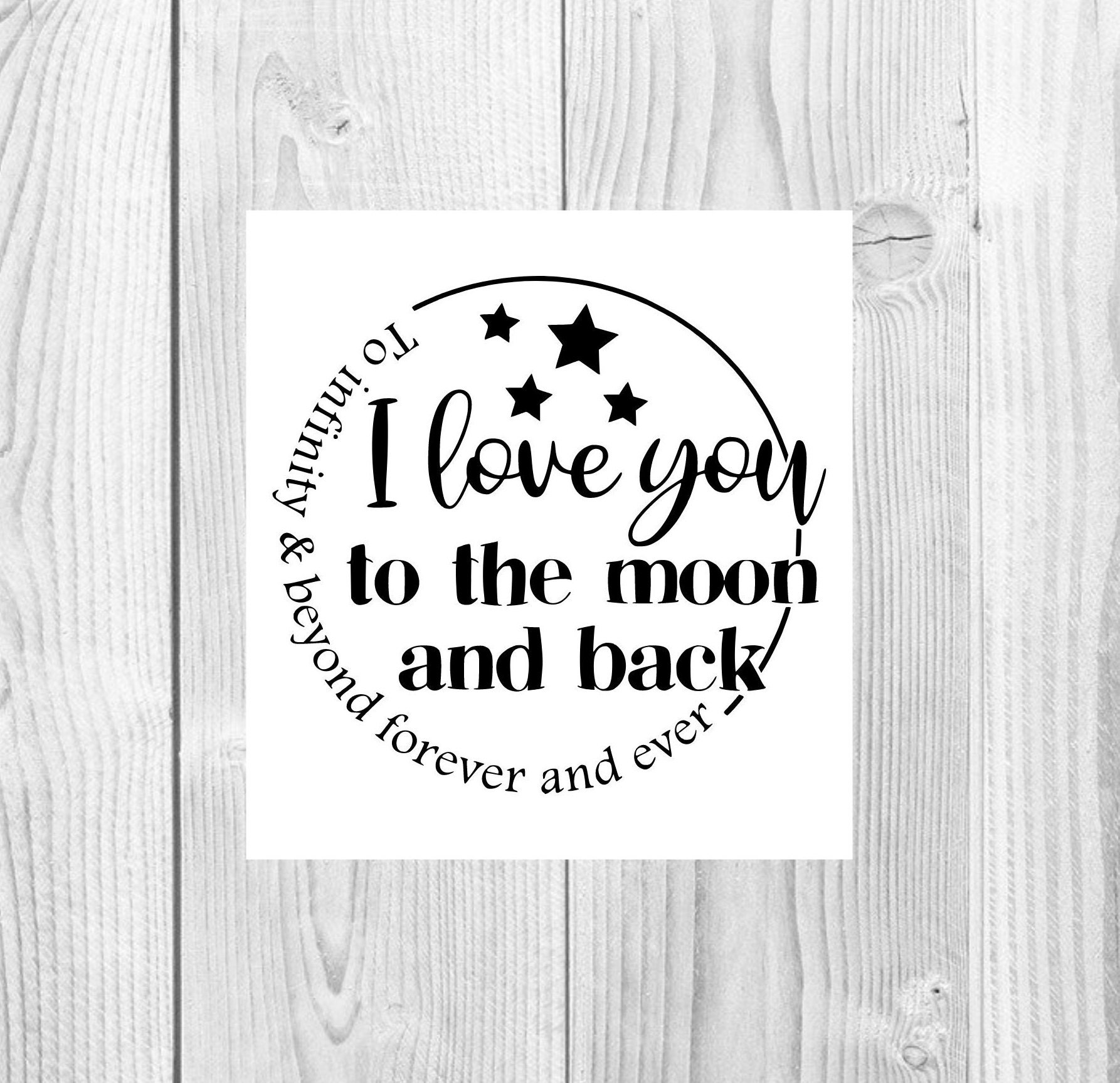 i-love-you-to-the-moon-and-back-svg-to-infinity-and-beyond-svg-forever