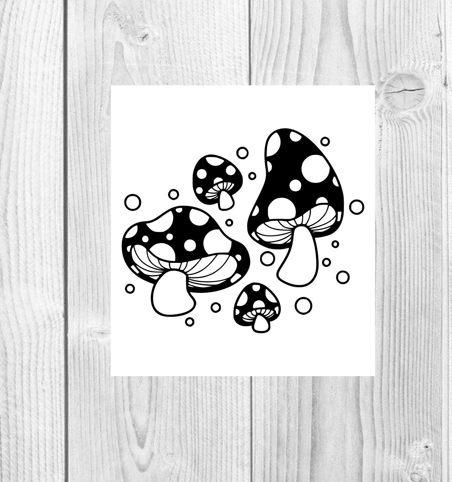 Seta svg/ Seta Clipart / Seta png/ archivos svg para cricut/ Diseño de ...