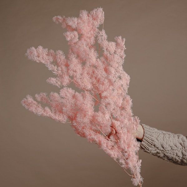 Fluffy Flower - Etsy