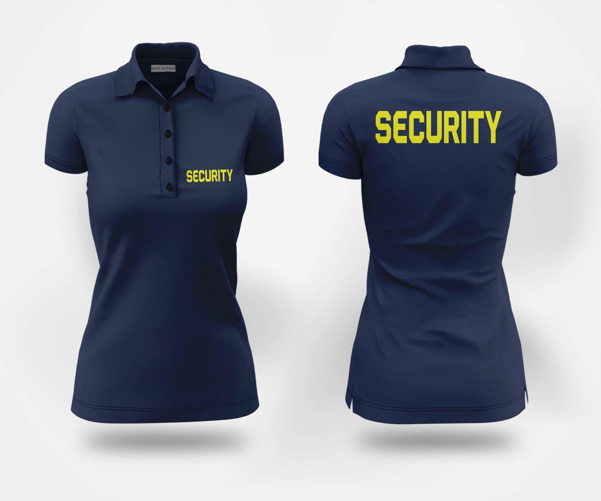 SECURITY Updated Letters, Svg, Eps, Pdf, Png, Vector Cutting File, T ...