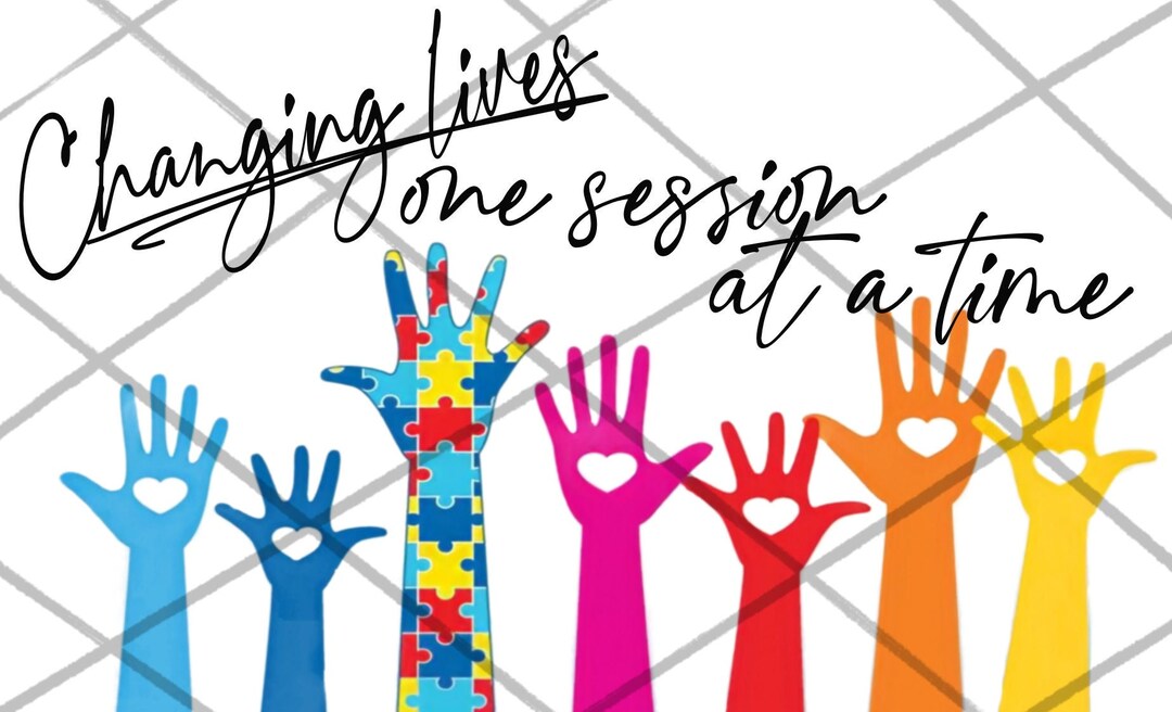 Changing Lives PNG - Etsy