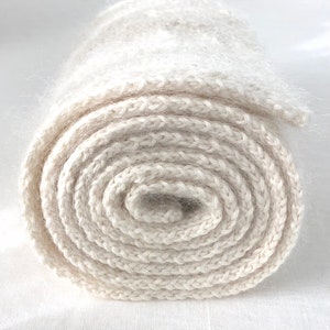 Sweet Gift of Love Scarf - Etsy