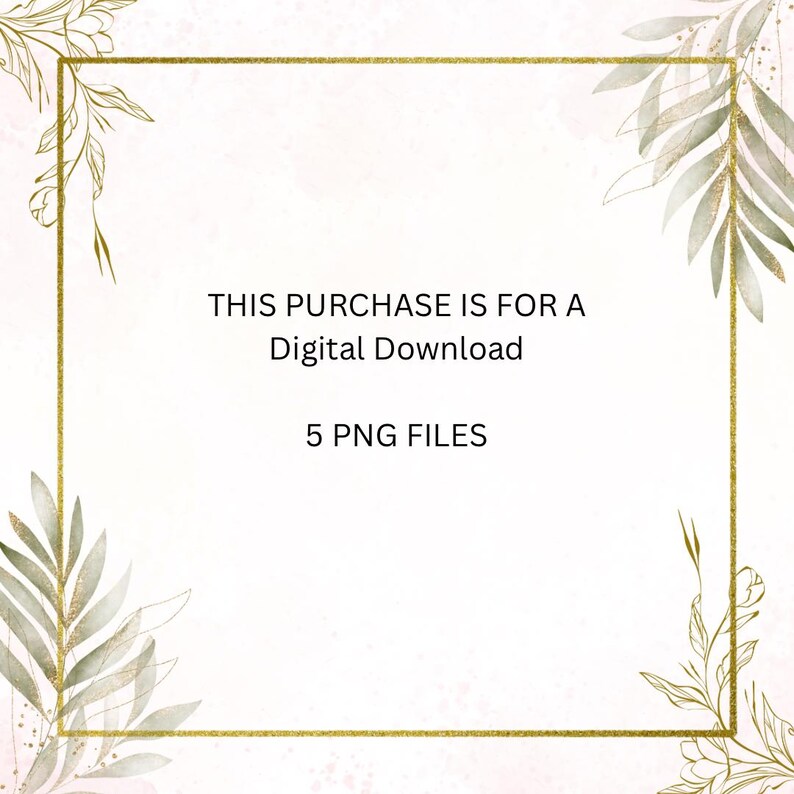 Funky Country Music Woman Clipart: Colorful Hair PNG (digital Download ...