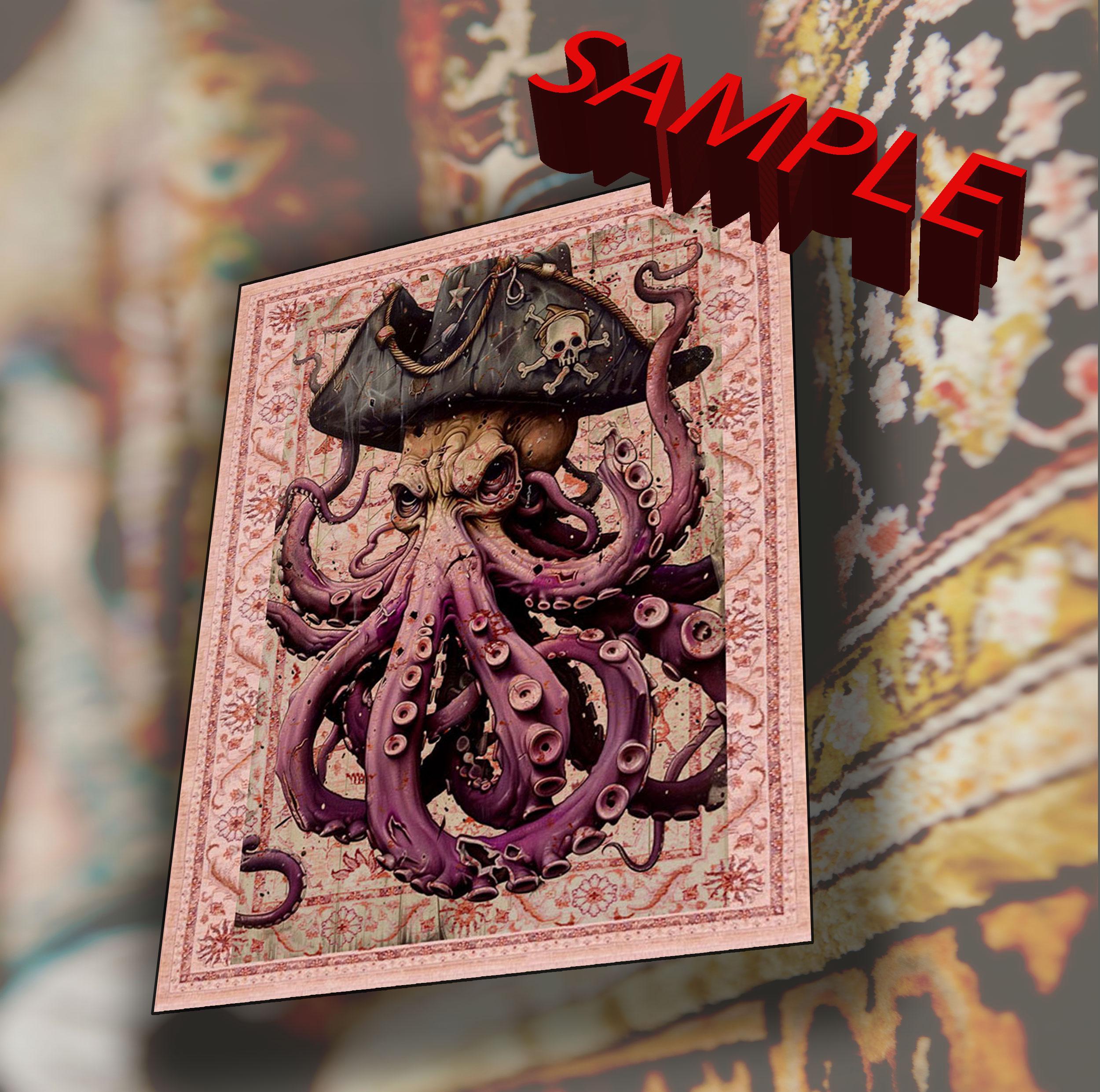 Bird Rugs, Birds Theme Rug, Entryway Rug Washable Non Slip Rug, Bird ...