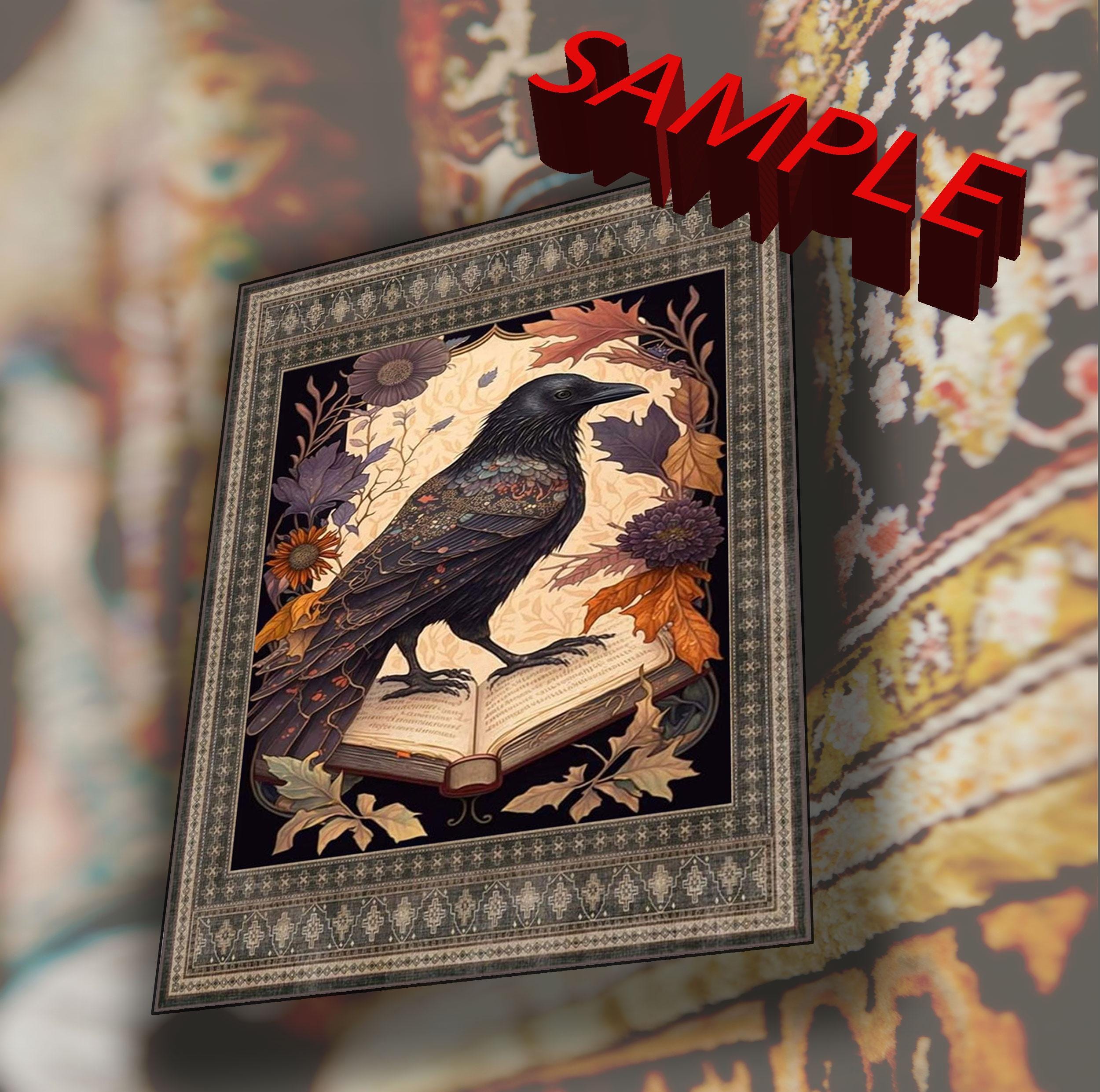 Bird Rugs, Birds Theme Rug, Entryway Rug Washable Non Slip Rug, Bird ...