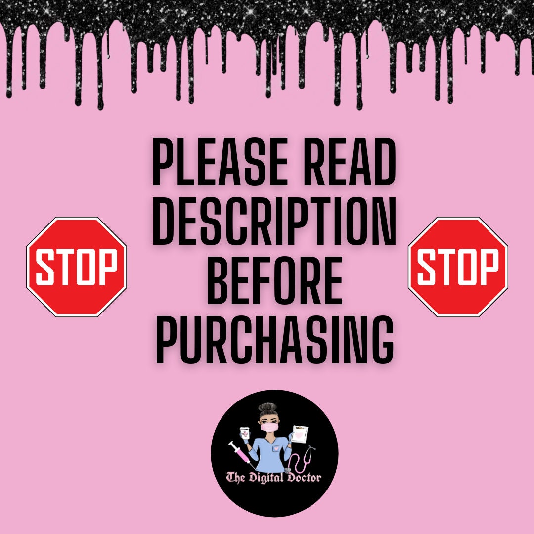 Wear A Mask Flyer, Fask Mask Sign, Mask Sign, Please Wear A Mask, Mask ...