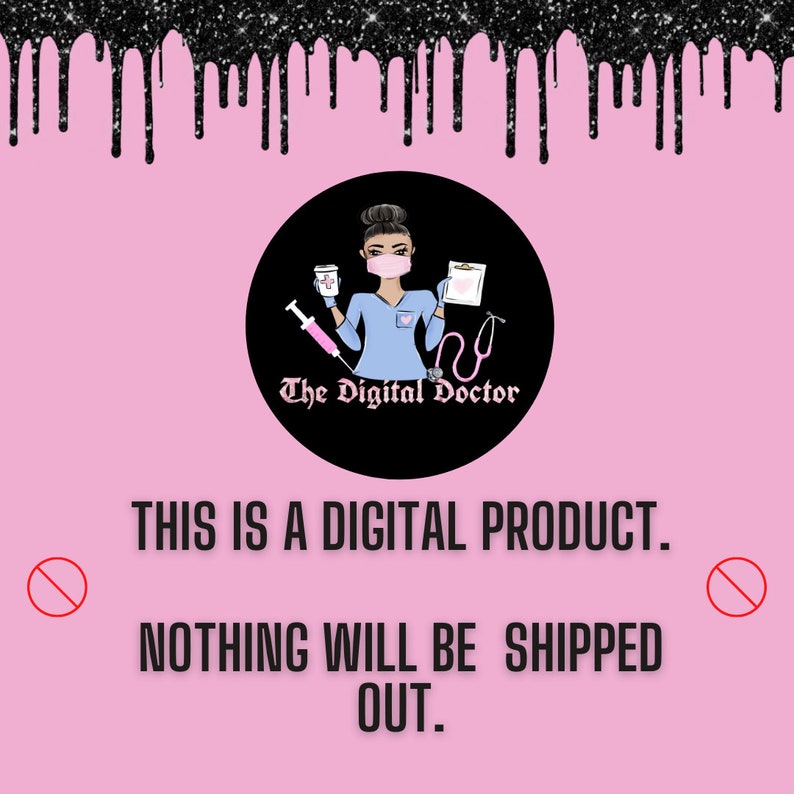 Wear A Mask Flyer Fask Mask Sign Mask Sign Please Wear A - Etsy