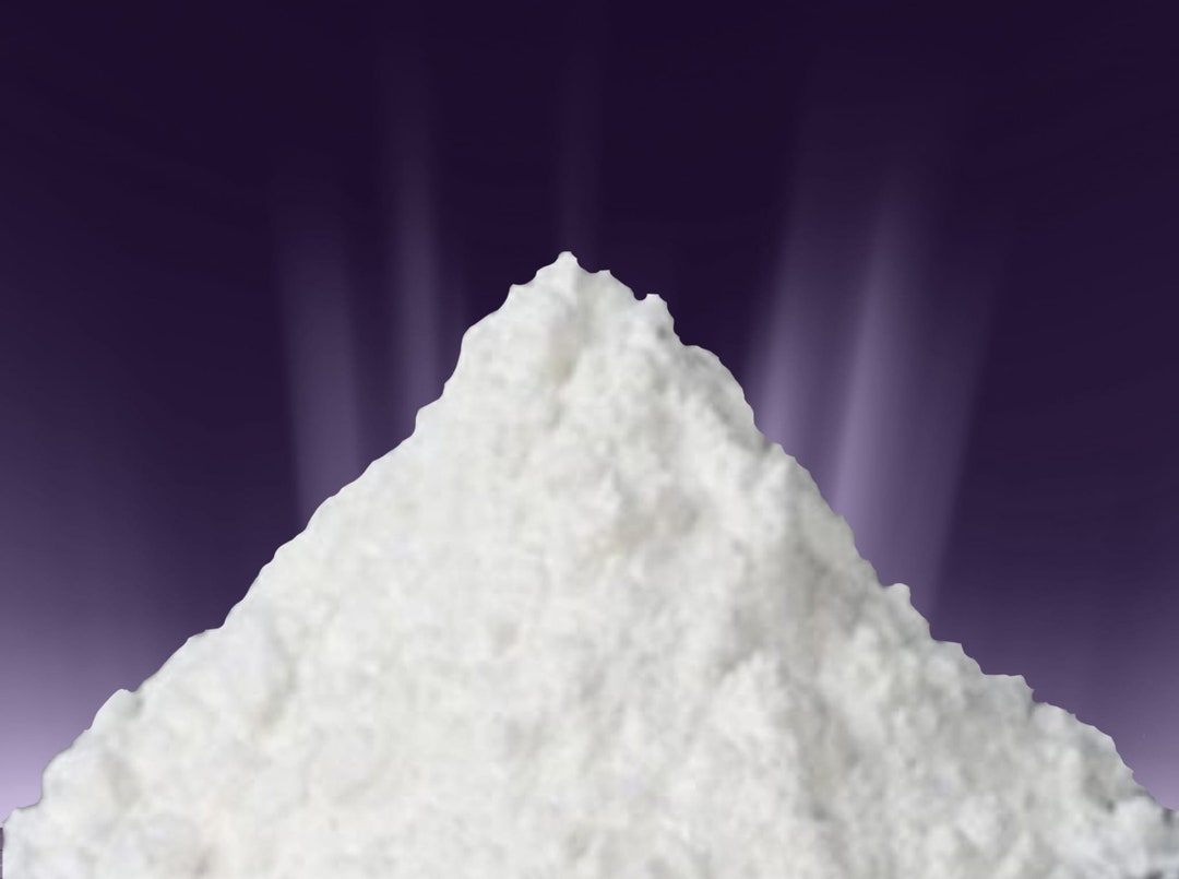 Ormus Gold the Monoatomic Gold - Etsy