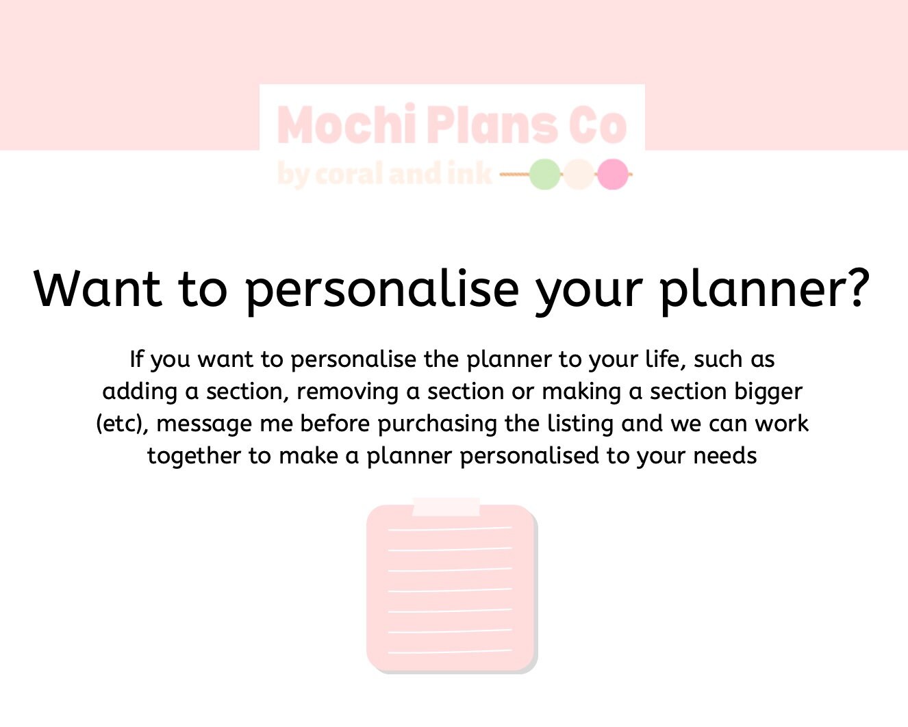 Digital Mind Map Template Printable Mind Map Planner Revision Study ...