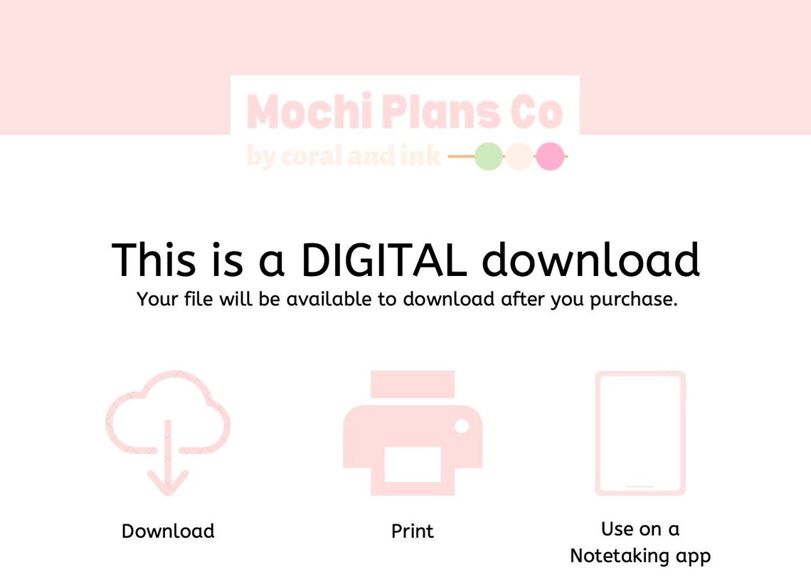Exam Season Timetable Planner Printable Template Study PDF Printable ...