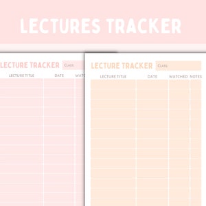 Printable Mind Map Revision Planner Study Note Taking Template GCSE A ...