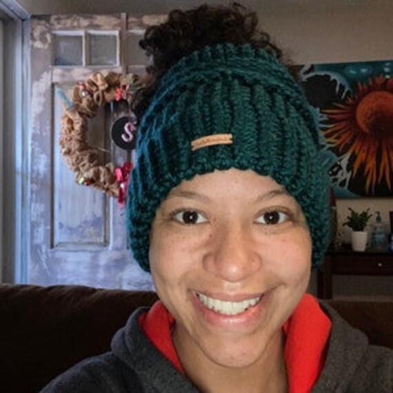 Nicole Doescher's Instagram, Twitter & Facebook on IDCrawl