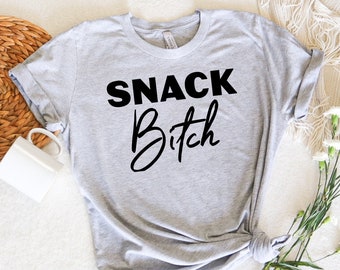 Mom Bitch Shirt | Etsy