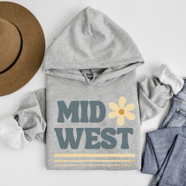 Midwest - Etsy
