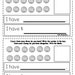 Canadian Money Mini Workbook - Etsy