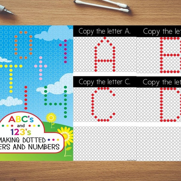 HomeschoolCart - Etsy Canada