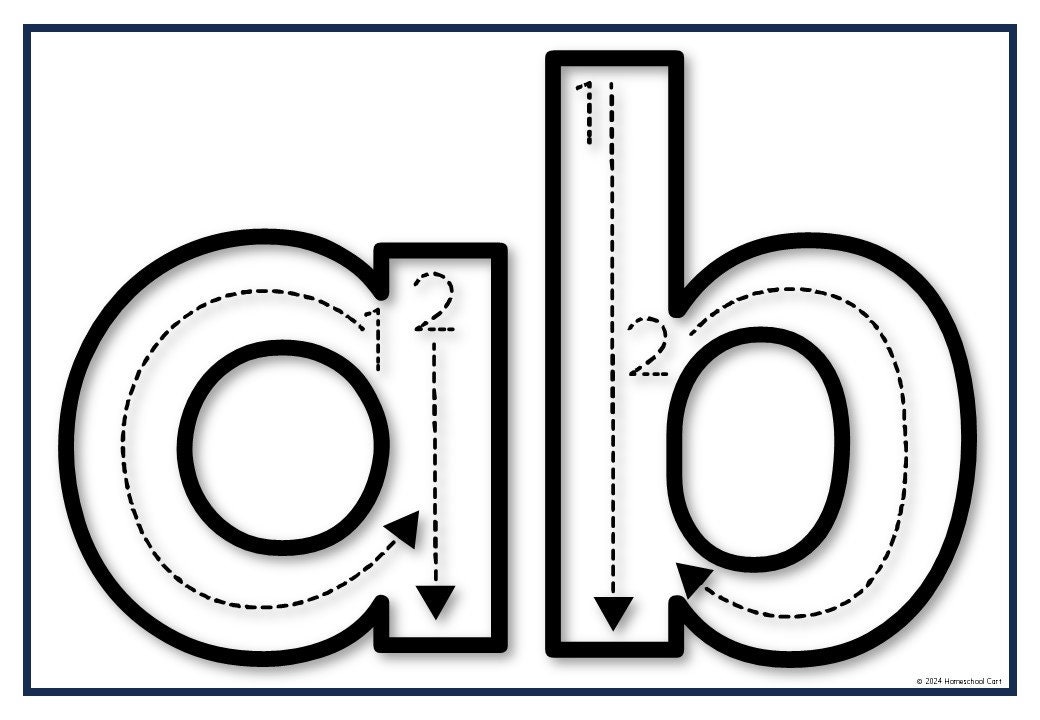 Short Vowel Word Families Blending Mats AEIOU Blend and Trace - Etsy