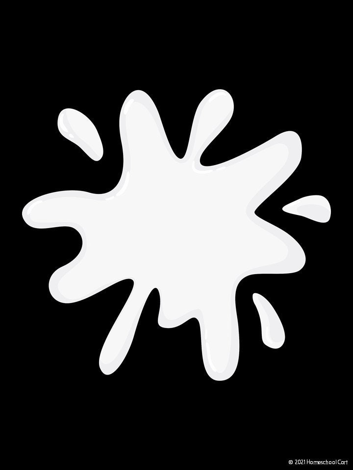 Unlabelled Colour Posters use for Multilanguages - Etsy