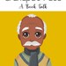 Grandpa's Face by Eloise Greenfield Book Study - Etsy Canada