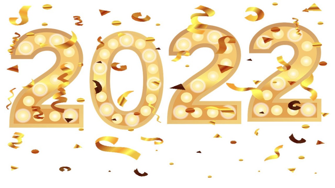 Graduation and Celebration Animated Confetti GIF for Presentations or ...