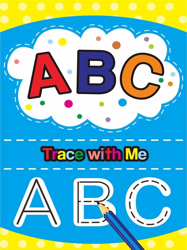 HomeschoolCart - Etsy Canada