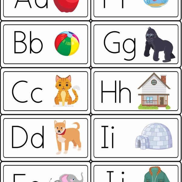 HomeschoolCart - Etsy Canada